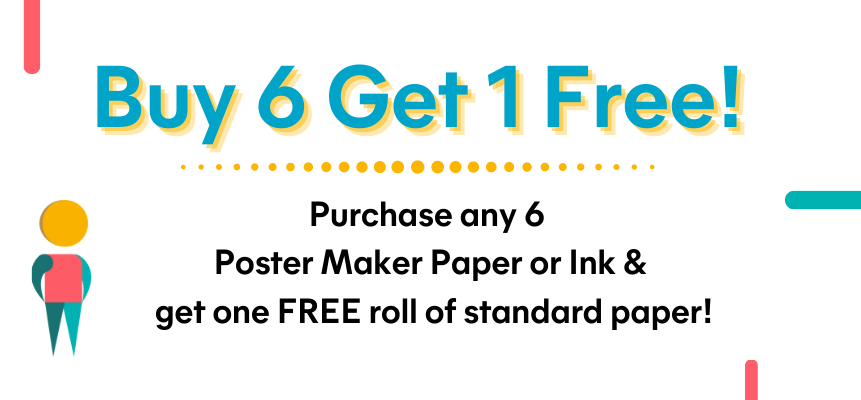 Welcome to the PSS Shop!